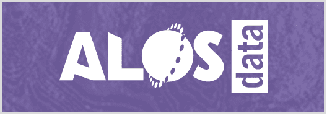 ALOS-3/ALOS-2/ALOS Data Distribution | PASCO CORPORATION